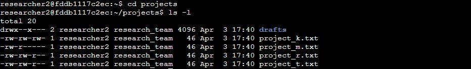 GitHub - KeasiaCyber/Manage_File_Permission_With_LinuxLab