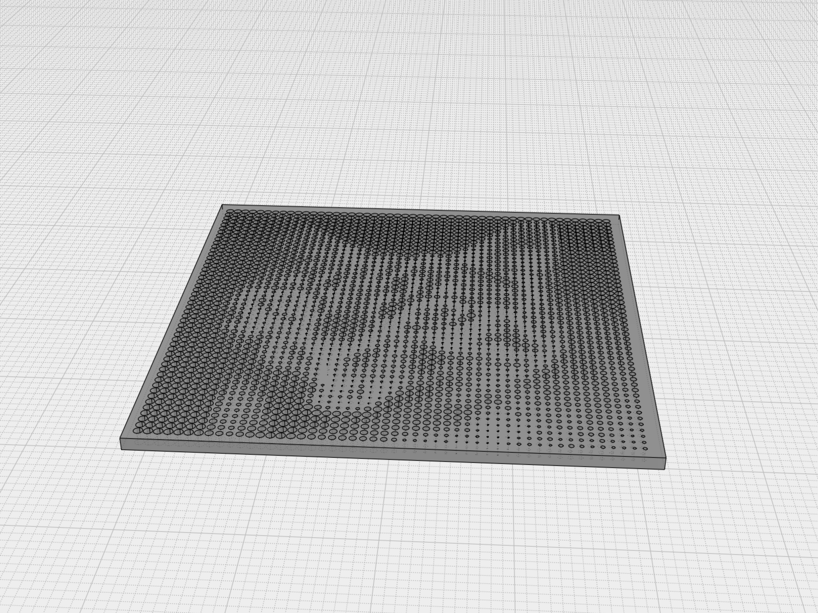 GitHub - libelle/MoI-scripts: Scripts for the Moment of Inspiration modeler