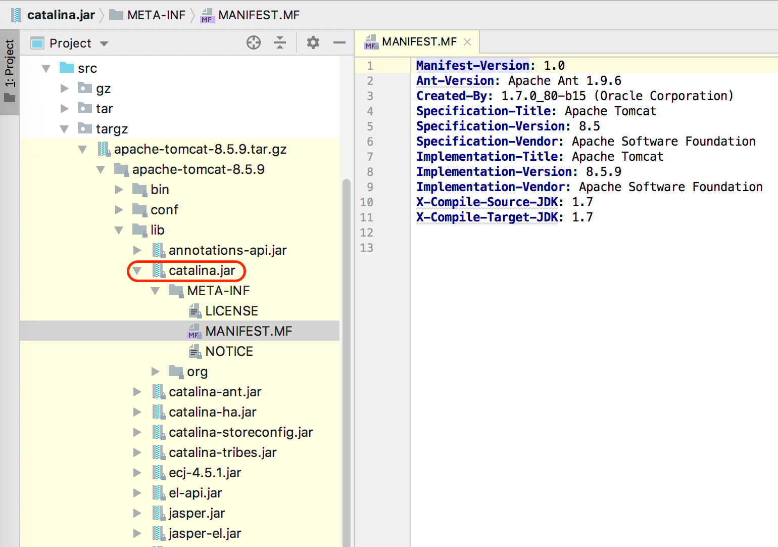 awesome-idea/docs/plugins/file-expander.md at main · CodingDocs/awesome-idea · GitHub