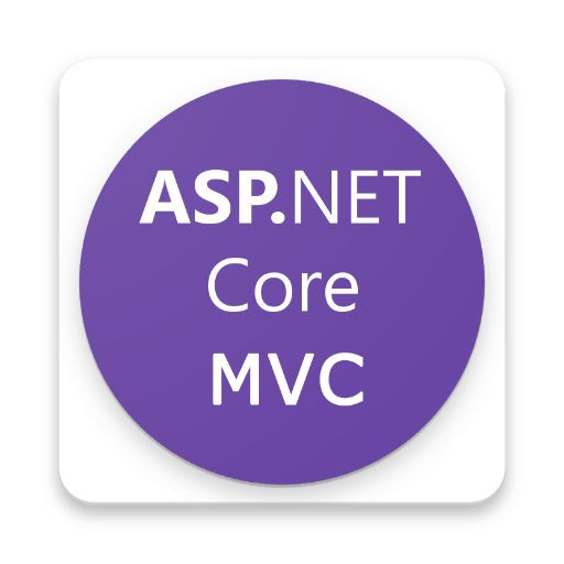 GitHub - jnlh863/CRUD-ASP.NET: Ejercicio práctico con ASP.NET mediante ... GitHub - jnlh863/CRUD-ASP.NET: Ejercicio práctico con ASP.NET mediante ...