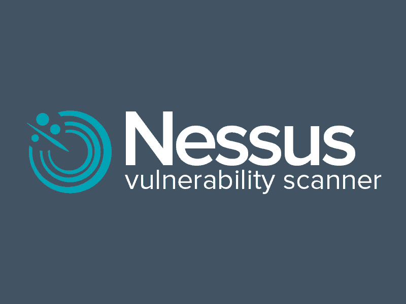 GitHub - KylenTSmith/Vulnerability-management-Nessus-Scan