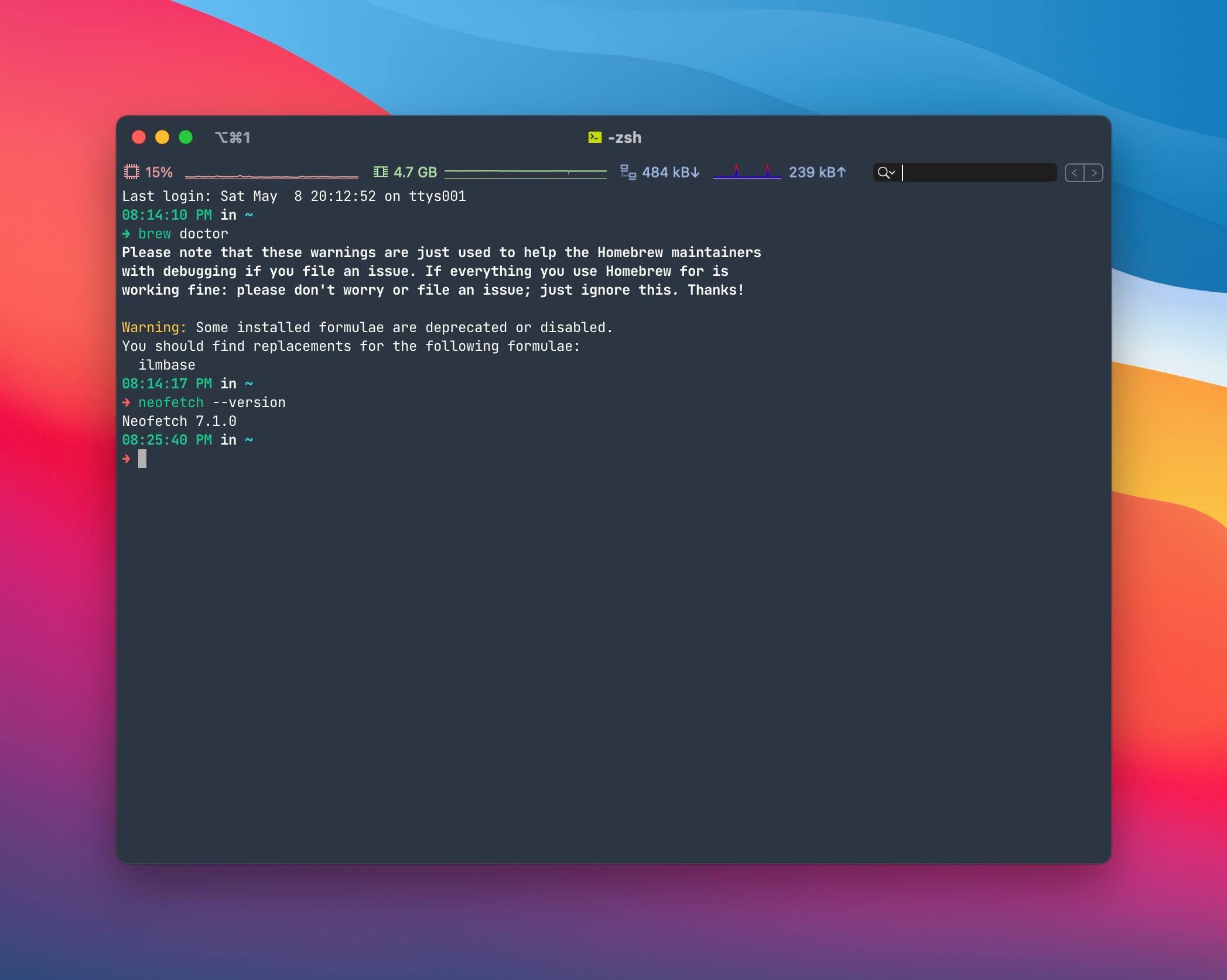 ilmbase are deprecated or disabled. · Issue #1014 · AcademySoftwareFoundation/openexr · GitHub