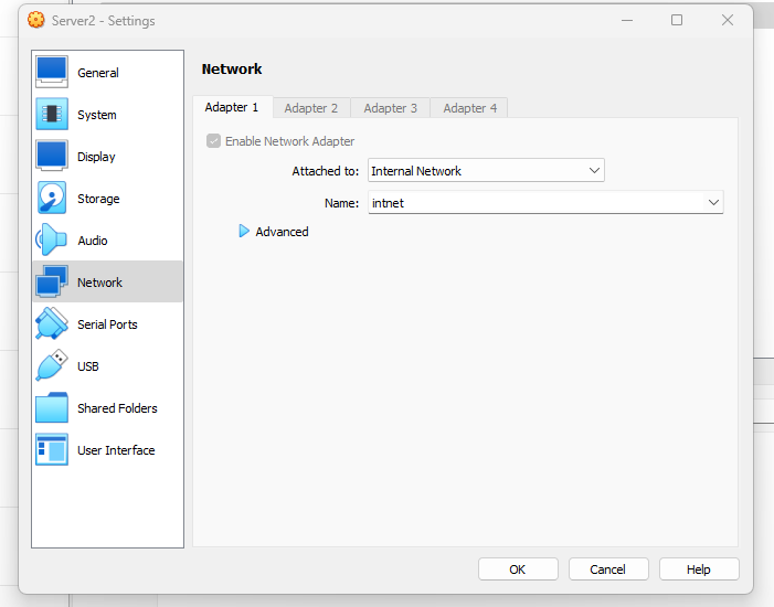 GitHub - anthonysknapp/Configuring-Non-GUI-Windows-Server-2022: Installing Windows Server 2022 Core