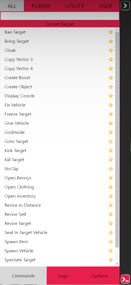 GitHub - iggymosams/IGGY_FiveM_Resources