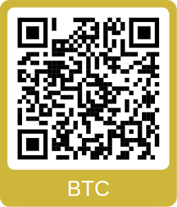 GitHub - pangz-lab/ng-cloudflare-turnstile: Cloudflare turnstile component for Angular