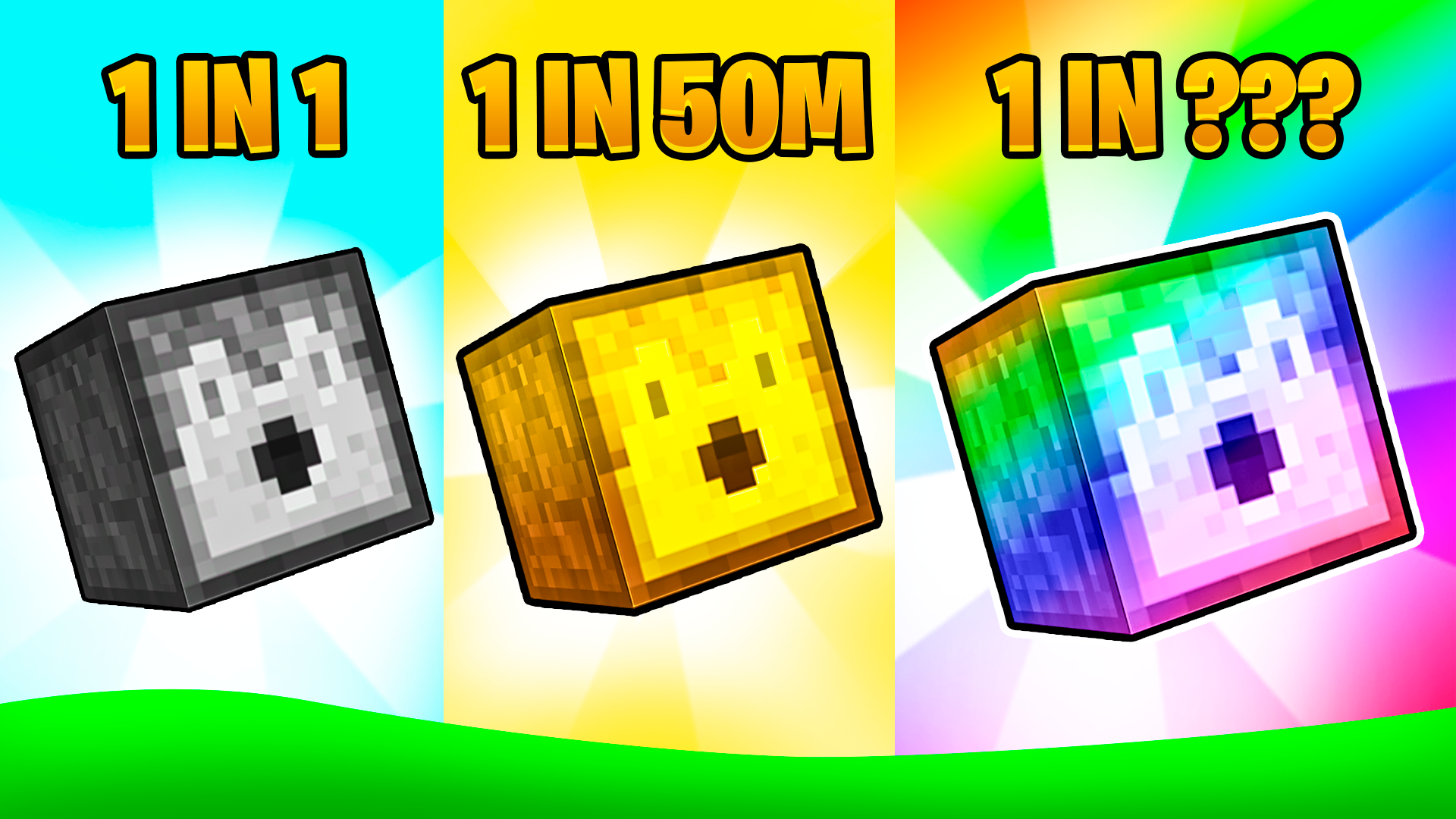 GitHub - roblox-ts/roblox-ts: A TypeScript-to-Luau Compiler for Roblox