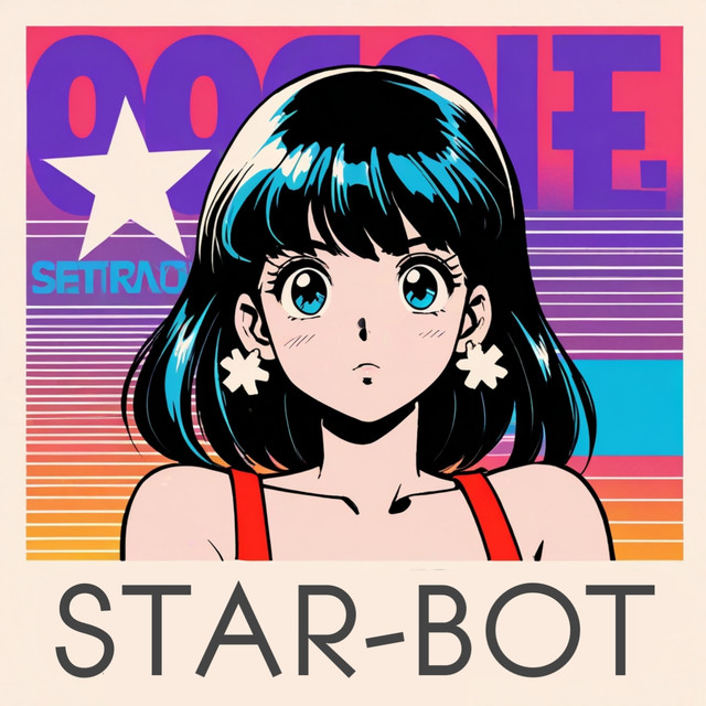 GitHub - Xcelsama/STAR-BOT: Words can't express the work I've put into ...