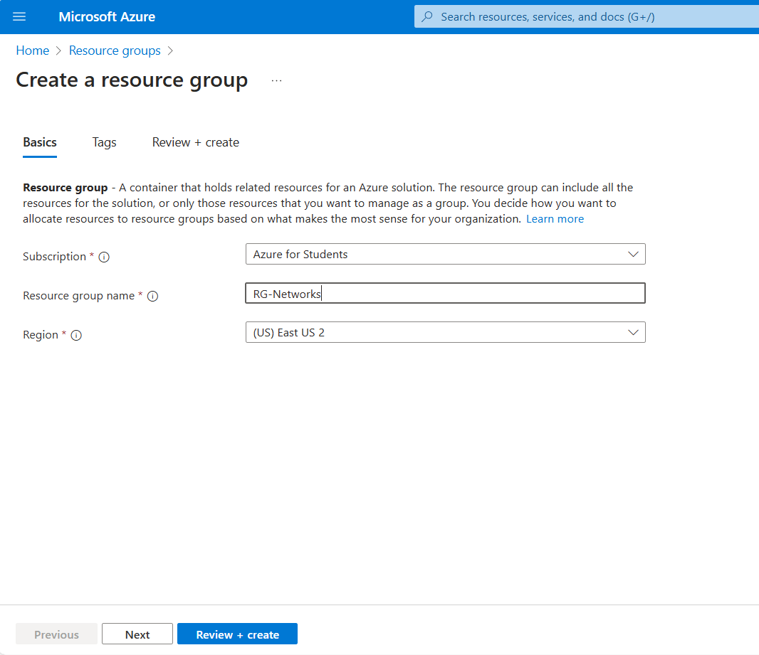 GitHub - calvingreen20/azure-network-protocols