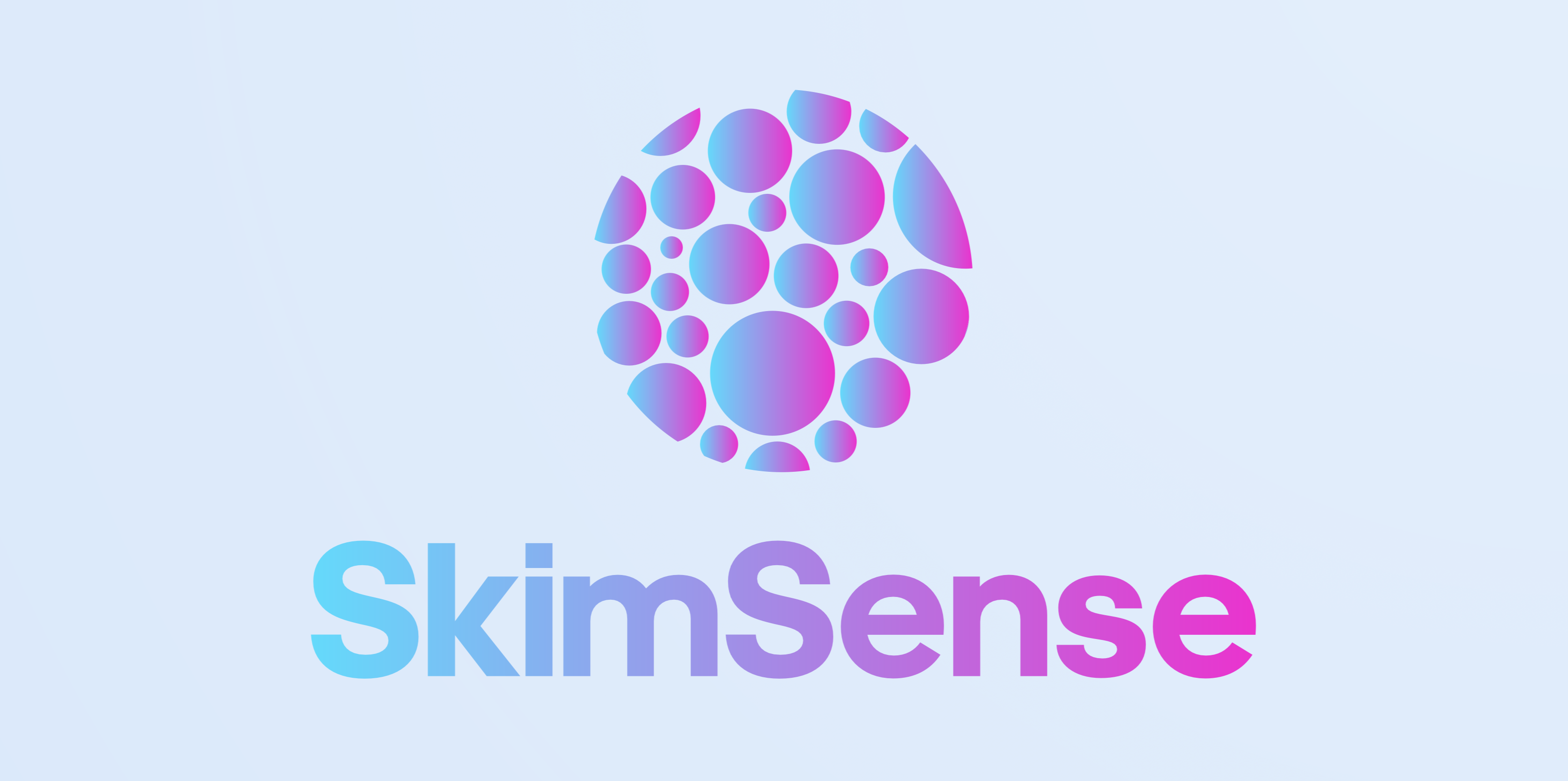 GitHub - sashachernenkoff/SkimSense: A machine learning model to predict the nutrition of human ...