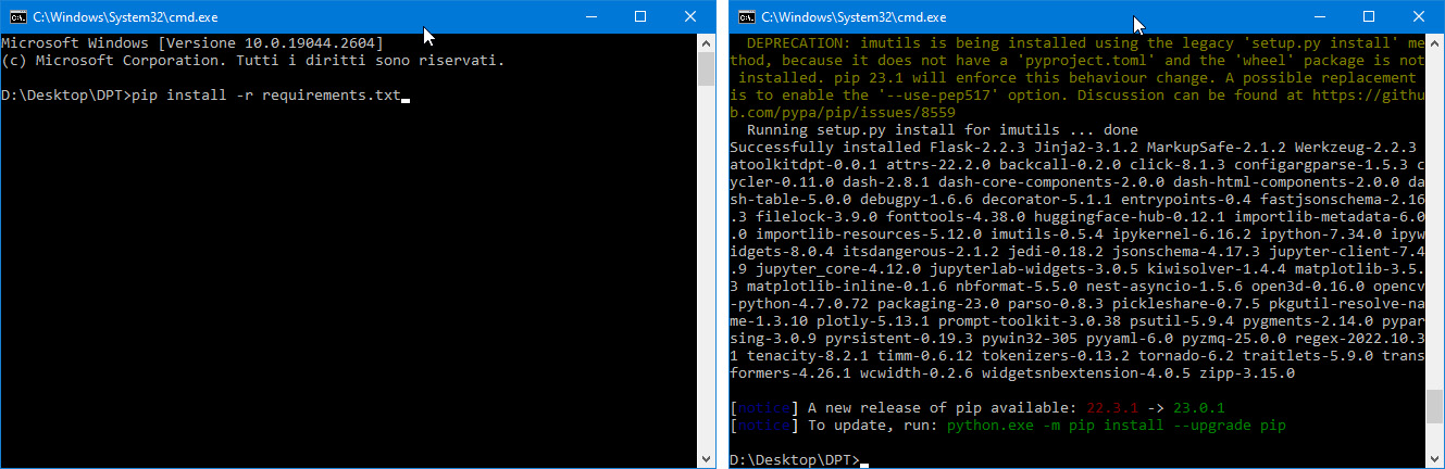 GitHub - lucianoambrosini/AToolkitDpt: DPT modules for Ambrosinus ...