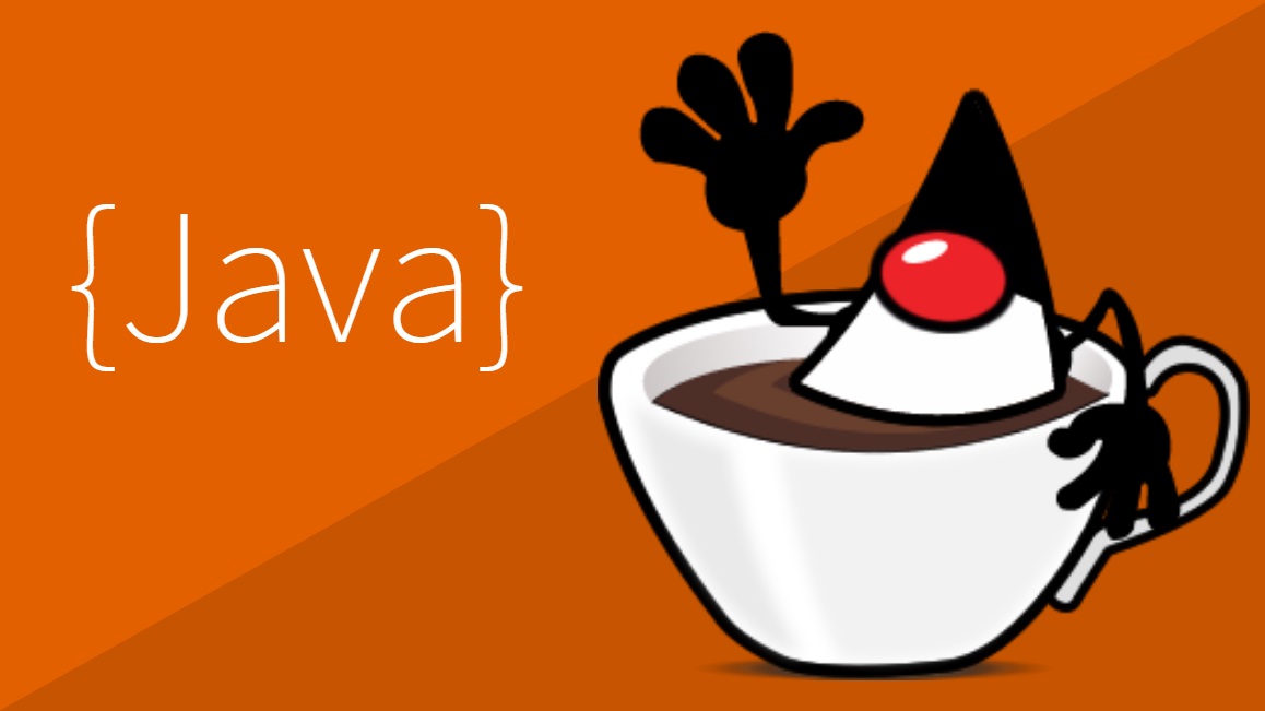 GitHub - IgorTecnologia/curso-java-basico-intermedi-rio: Curso da ...