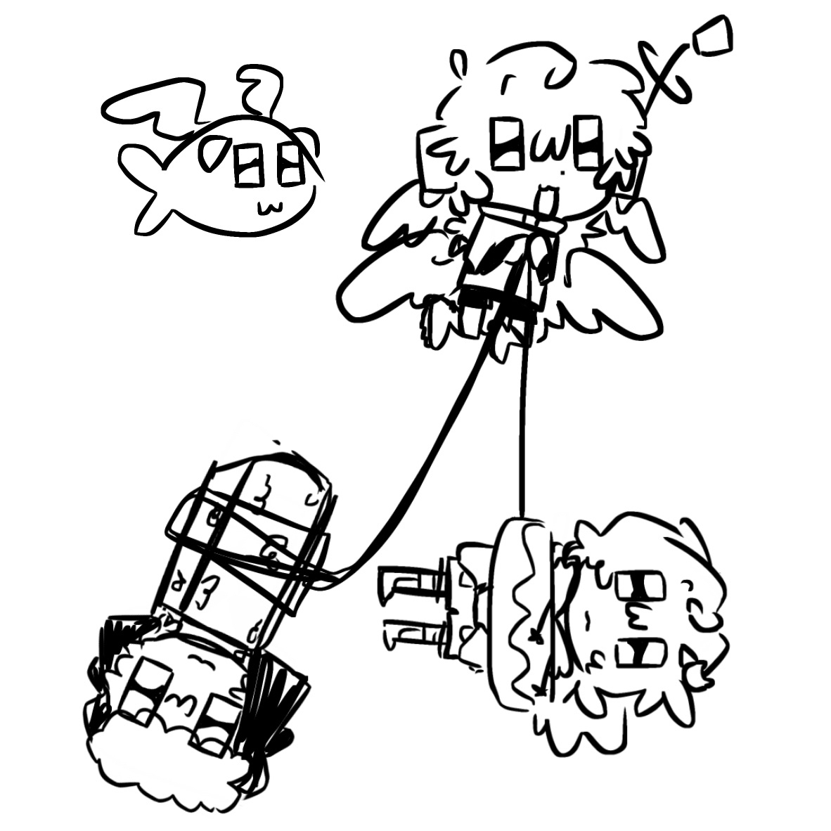 starsour (agape, keo) · GitHub