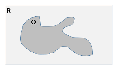 GitHub - erictuanle/Poisson_Editing: This repository offers an ...