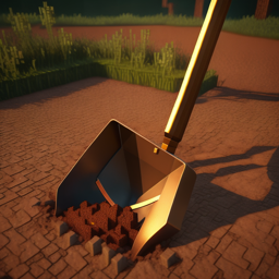 GitHub - lgndluke/AreaResetterPro: A Minecraft Plugin for the server fork PaperMC developed by ...