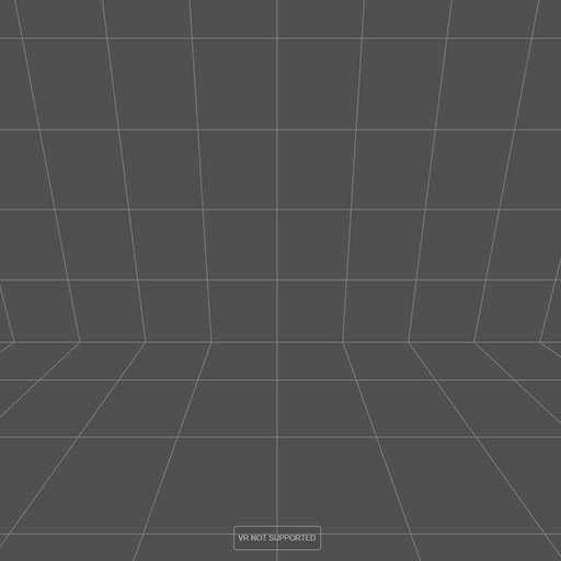 Getting started · felixmariotto/three-mesh-ui Wiki · GitHub