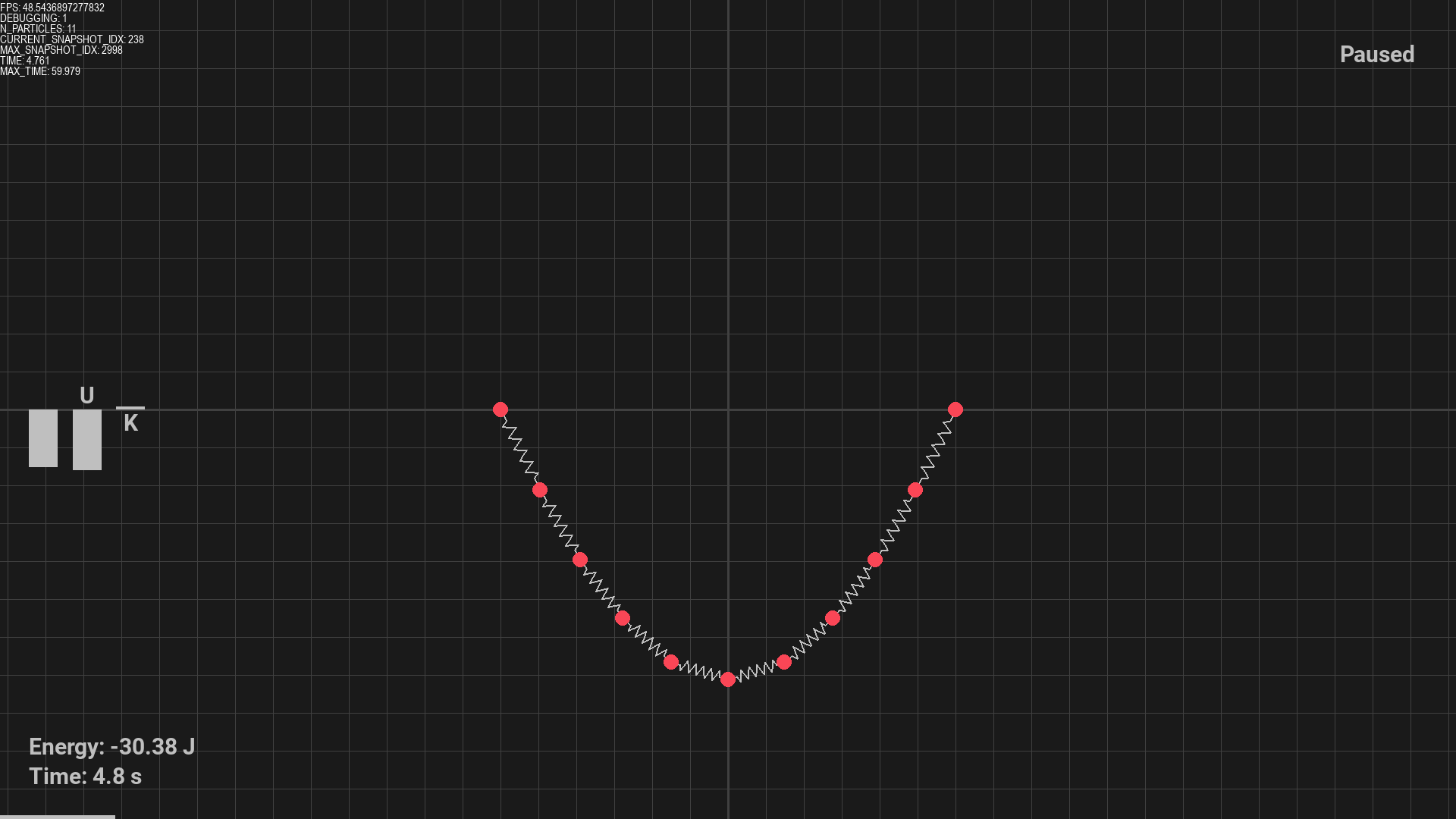 GitHub - ffiza/mass-and-spring: Scripts escritos en Python para generar ...