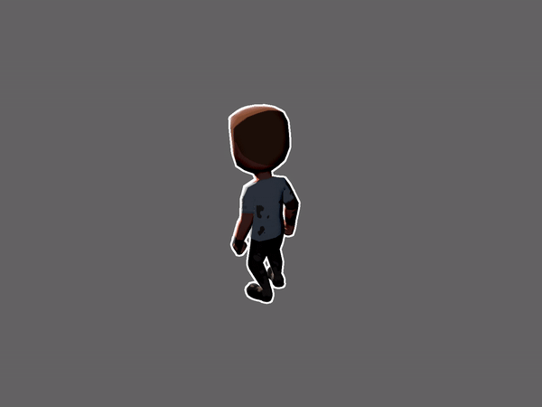 GitHub - CoboJ/unity-shaders-collection GitHub - CoboJ/unity-shaders-collection