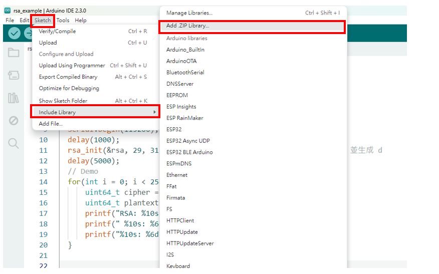 GitHub - JiaMing3a713229/ntlib: For ICLab