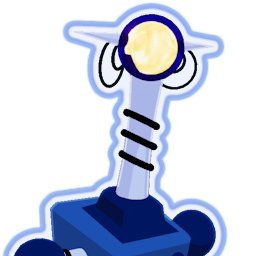 GitHub - 0-Sandman/Sandswept: In-dev content mod