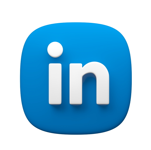 codenashwan (Nashwan Abdullah) · GitHub codenashwan (Nashwan Abdullah) · GitHub