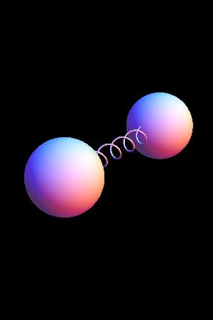 GitHub - bkb3/Simple-animation-of-diatomic-molecules-rotation-and ...