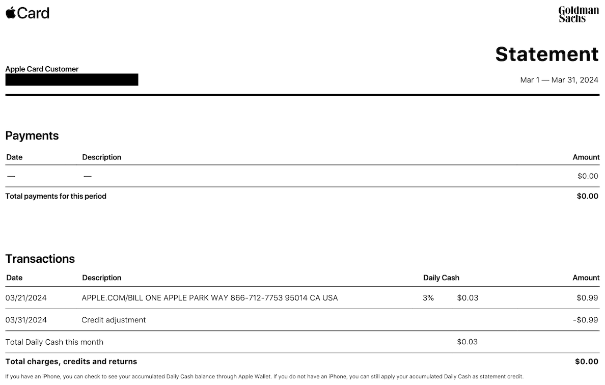 dannyguo.com/src/pages/blog/how-to-get-icloud-plus-for-free.md at main ...
