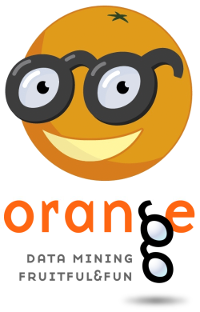 Google Summer of Code · biolab/orange3 Wiki · GitHub