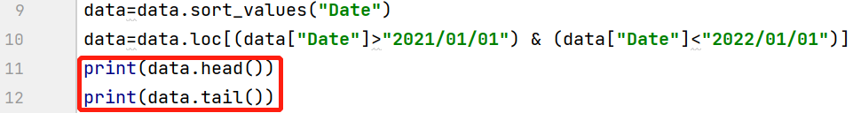 What Tool You Need for Quantitative Modeling？Try SPL！ · SPLWare/esProc ...