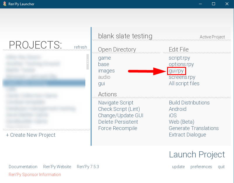 GitHub - jbondguy007/Renpy-tutorial-conditional-main-menu-background