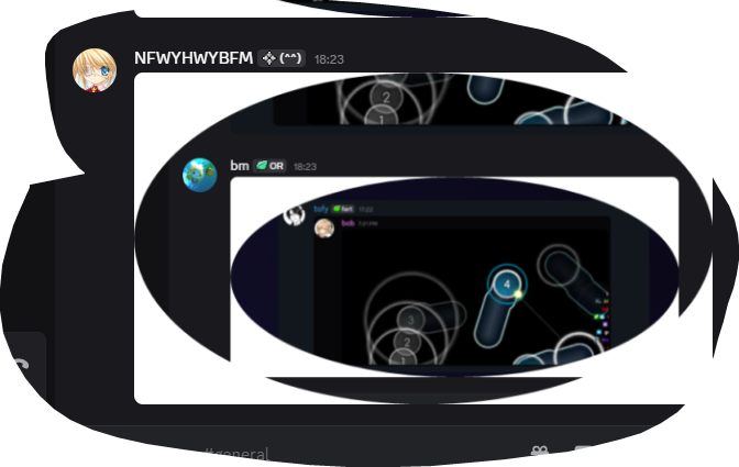 GitHub - tarorororororo/vaxei-skins: Lul