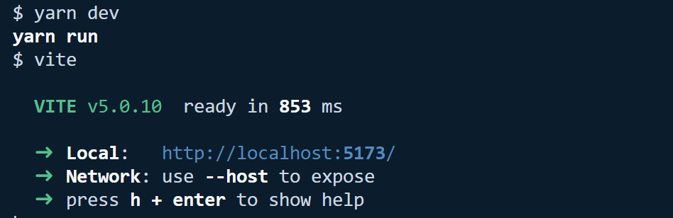 cookbook_java_fullstack/05_react/03.md at main · conteudoGeneration/cookbook_java_fullstack · GitHub