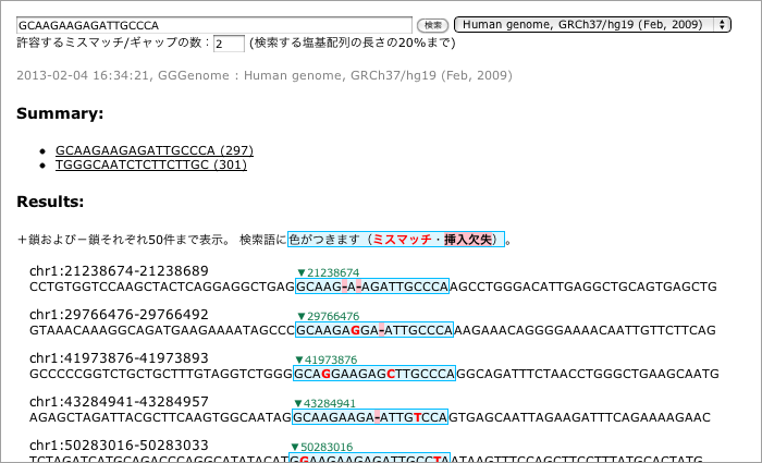 GitHub - meso-cacase/20250421