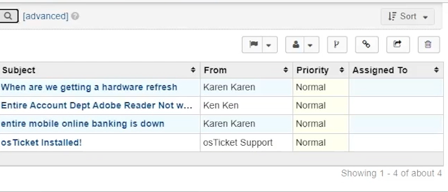 GitHub - eddieconfer/ticket-lifecycle