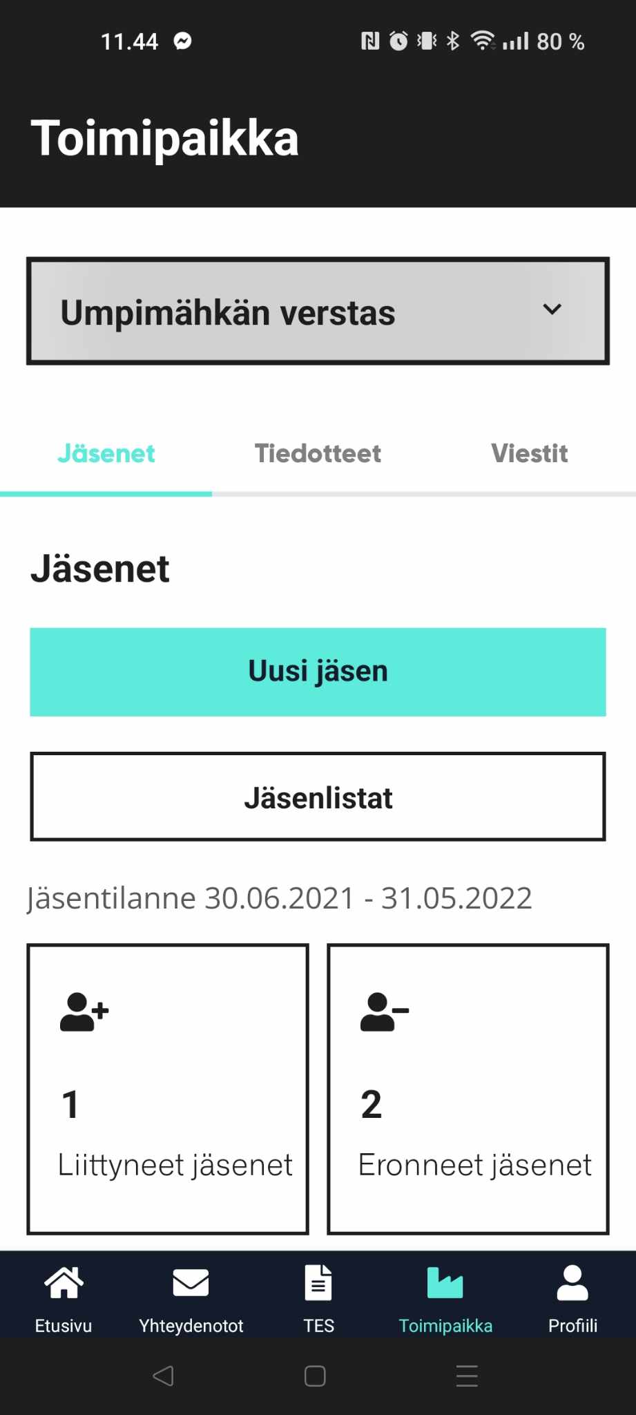 sarojniraula (Saroj Niraula) · GitHub