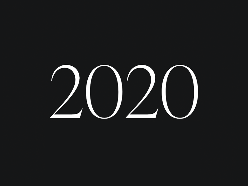 GitHub - codrops/codrops2020: A roundup of Codrops resources from 2020.