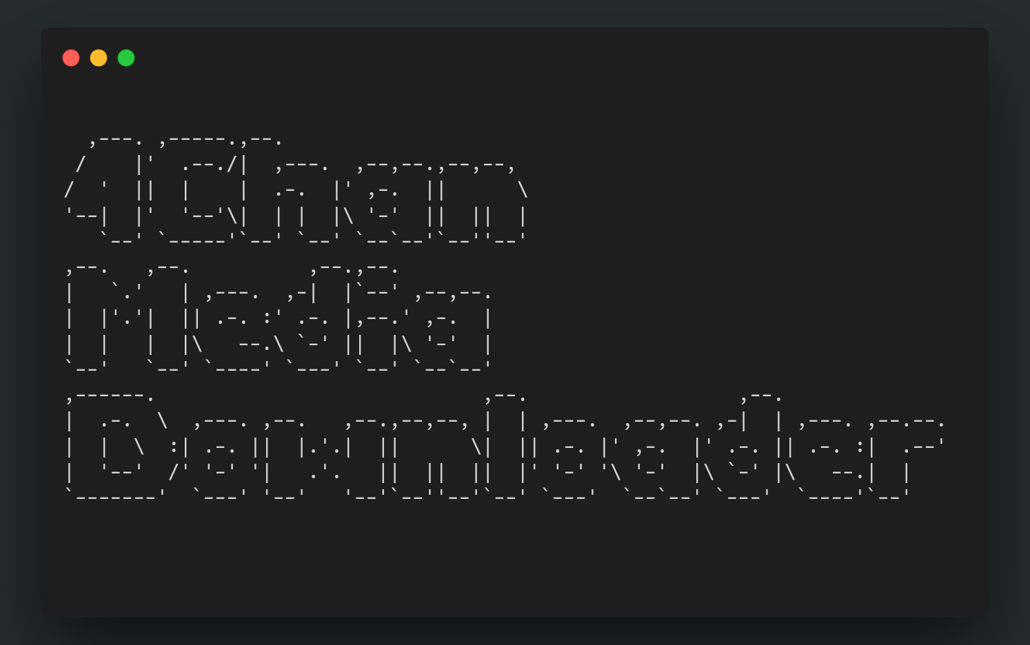 GitHub - Staninna/4Chan-Media-Downloader: A media scraper for 4chan