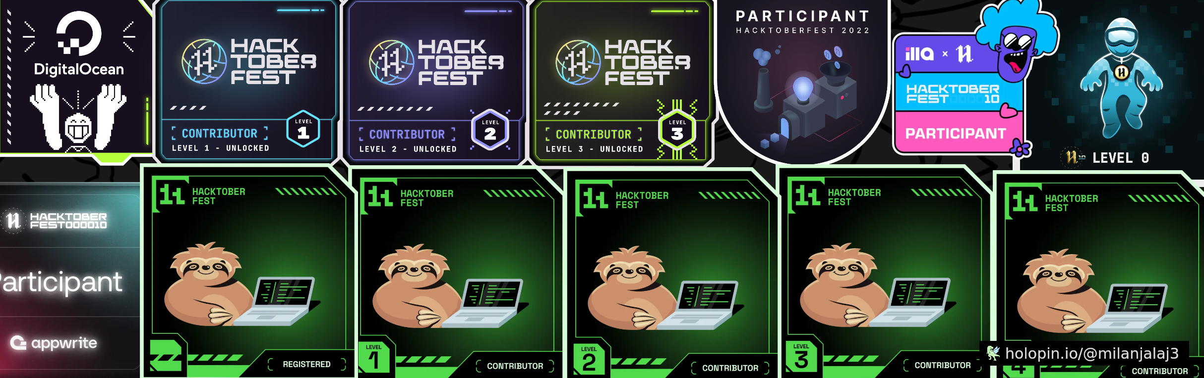 jalaj-25 (Jalaj Singhal) · GitHub