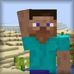 GitHub - MrCrayfish/Obfuscate: A simple library that adds useful events