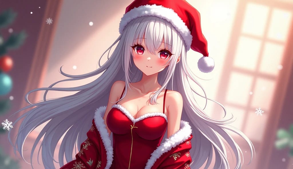 GitHub - Angelito-OFC/Genesis-AI: ¡Hola! 😼 Bienvenido al Repositorio De GenesisBot-MD 🤍 El mejor ...