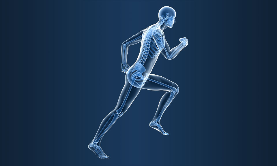 GitHub - sharan0019/Gait-analysis