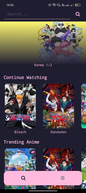 GitHub - pratham-jaiswal/anifuri: A free anime streaming app. GitHub - pratham-jaiswal/anifuri: A free anime streaming app.