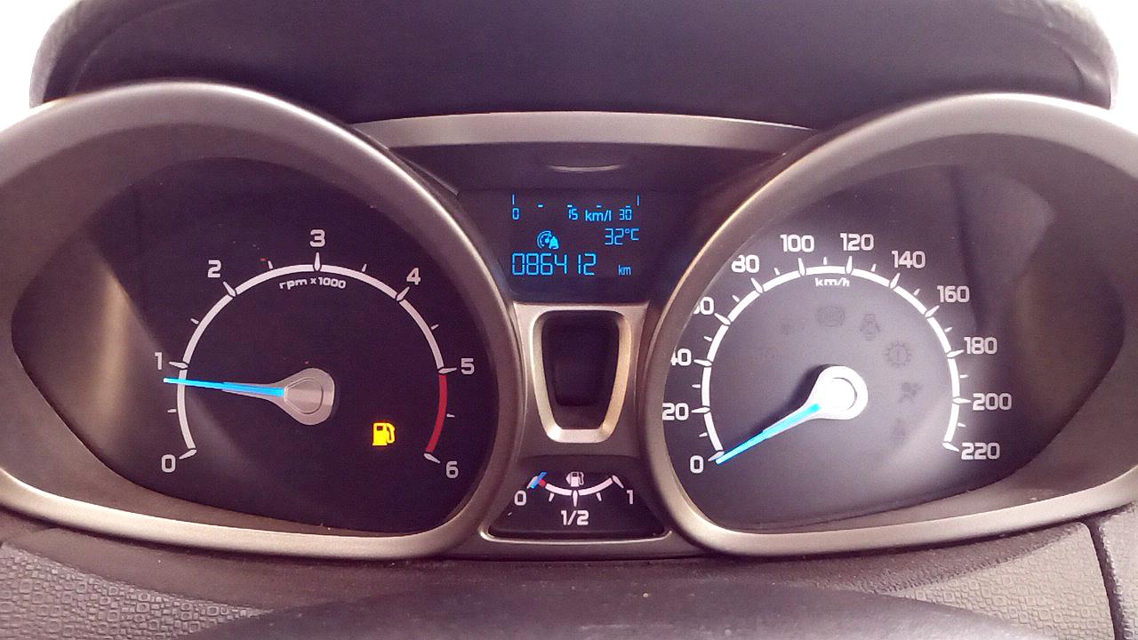 GitHub - patel-ayush/Odometer-Detection: This project focuses on ...