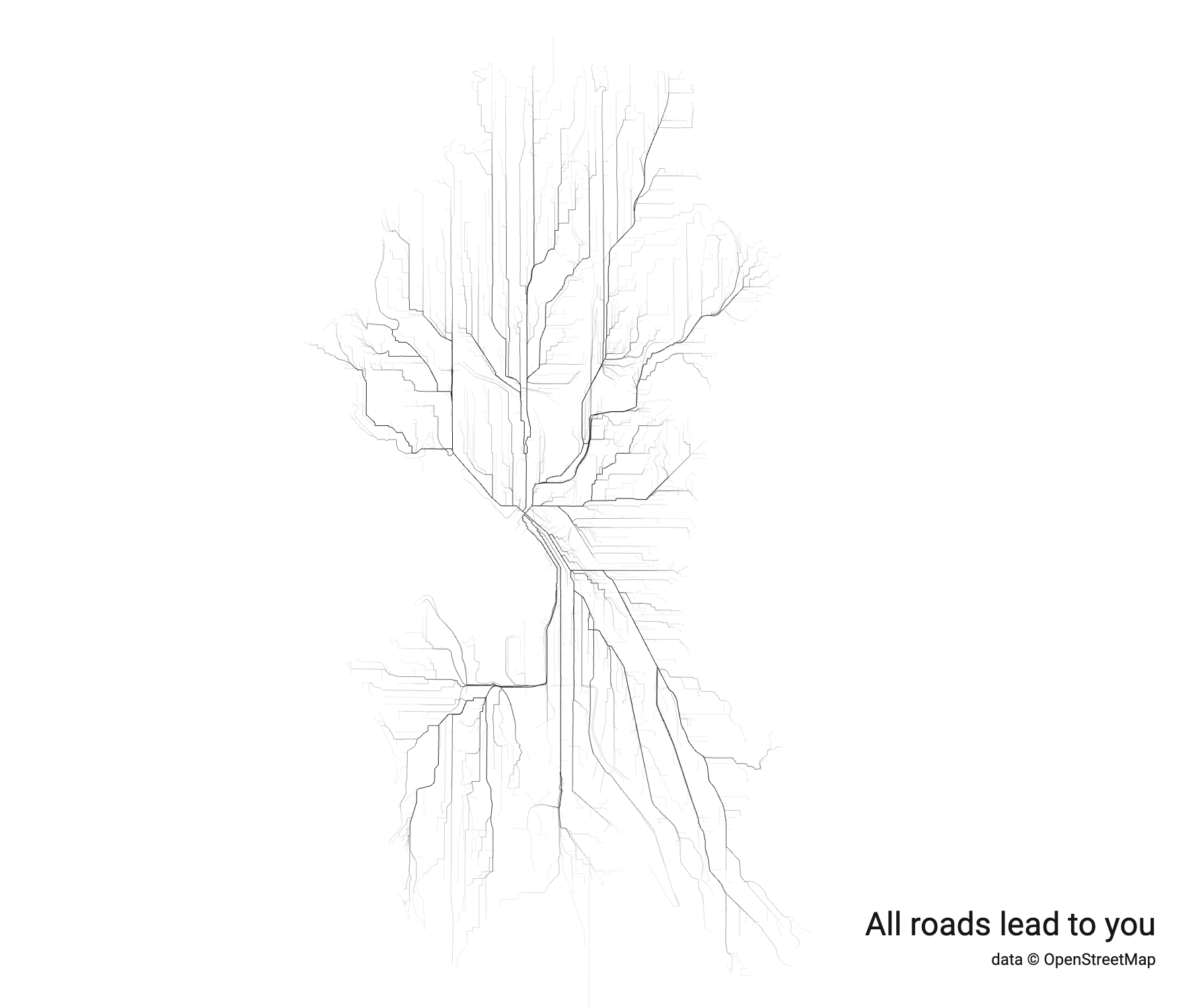 GitHub - anvaka/city-script: Collection of scripts that can be loaded into city-roads