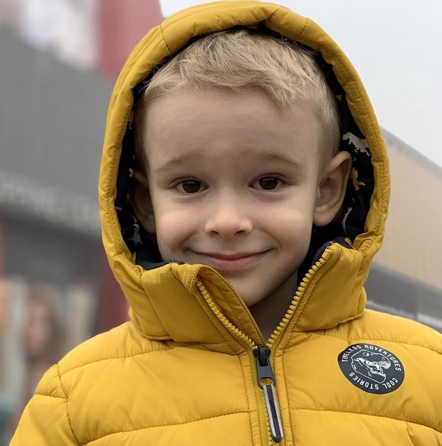 GitHub - jelenalecic/daki