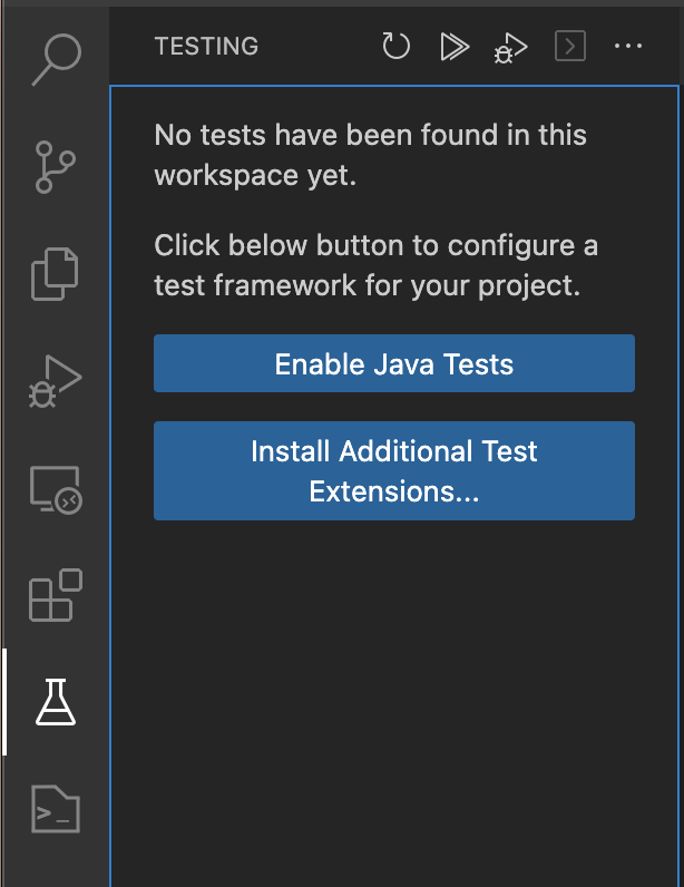 guides/junit4.md at main · CaoAssignments/guides · GitHub