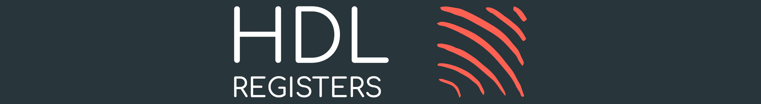 GitHub - hdl-registers/hdl-registers: An open-source HDL register code ...