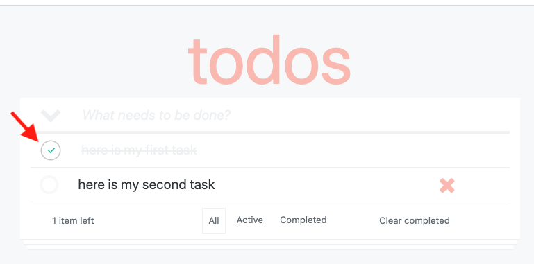 GitHub - kaiser-tushar/todo-php-oop-mvc: TODO application lets you ... GitHub - kaiser-tushar/todo-php-oop-mvc: TODO application lets you ...