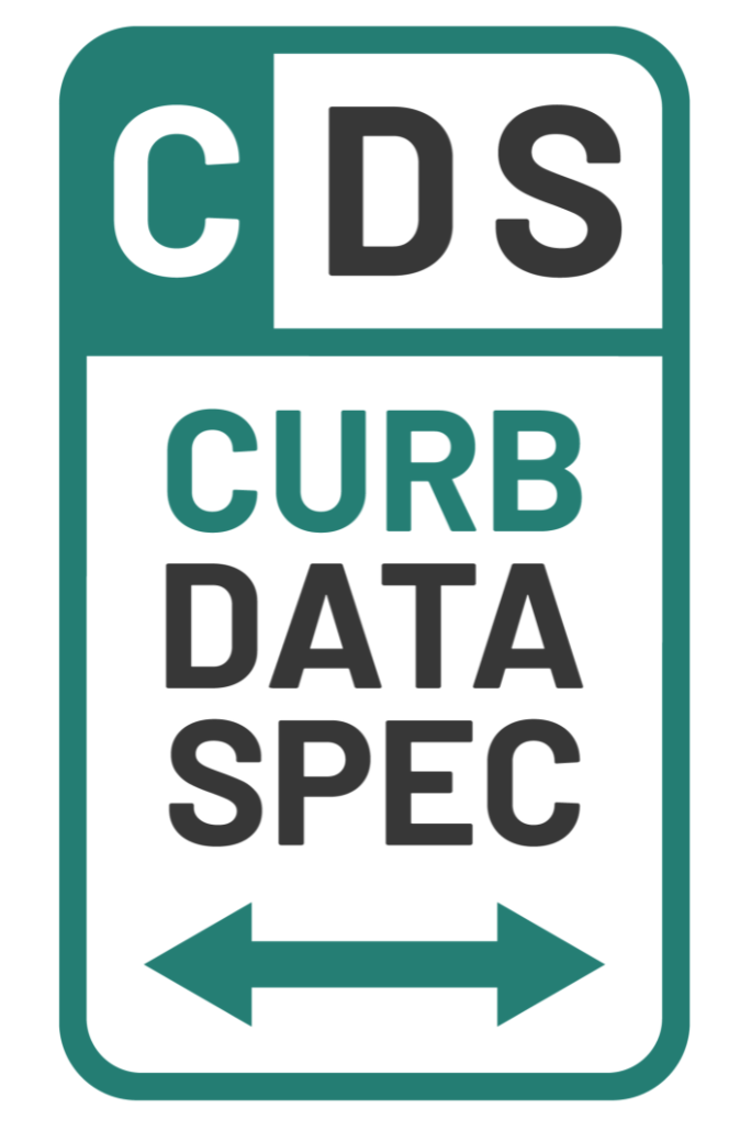 curb-data-specification/general-information.md at main · openmobilityfoundation/curb-data ...