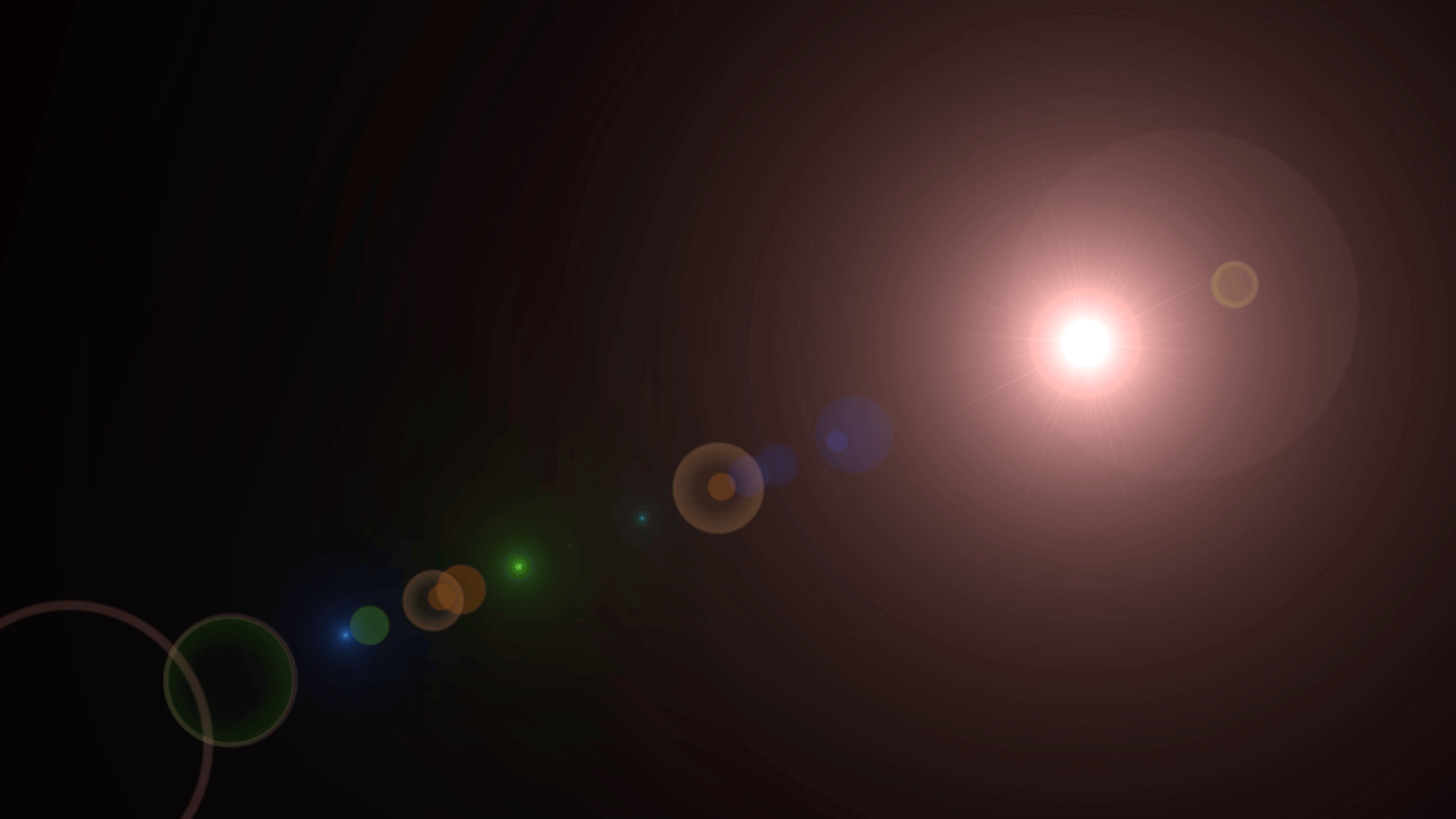 Github Yunwoong7 Bright Spot Detection Bright Spot Detection Using