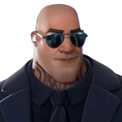 GitHub - helenscun/Fortnite-Password-Policy-Compliance-Checker ...